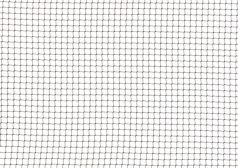 20mm Multi-Purpose, Heavy-Duty Bird Netting - Huck
