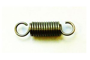 Bird Wire & Post Systems for Bird Control - Huck