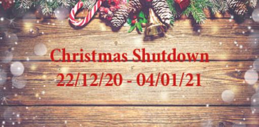 Huck Nets UK | Bespoke Netting Manufacturer - Huck