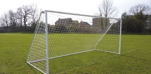 Huck Nets UK | Bespoke Netting Manufacturer - Huck