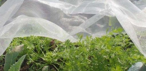 Huck Nets UK | Bespoke Netting Manufacturer - Huck