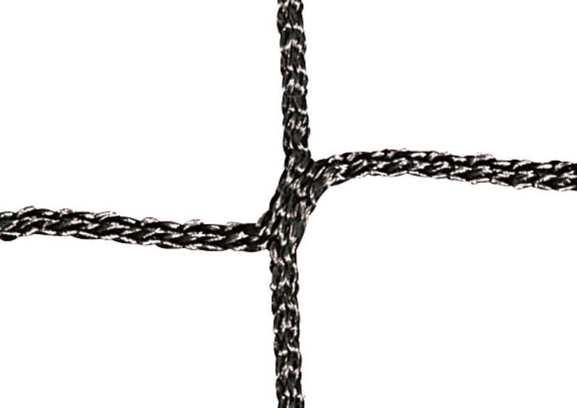 45mm Mesh Knotless Netting (3mm Diameter) - Huck