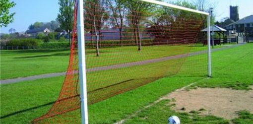 Huck Nets UK | Bespoke Netting Manufacturer - Huck