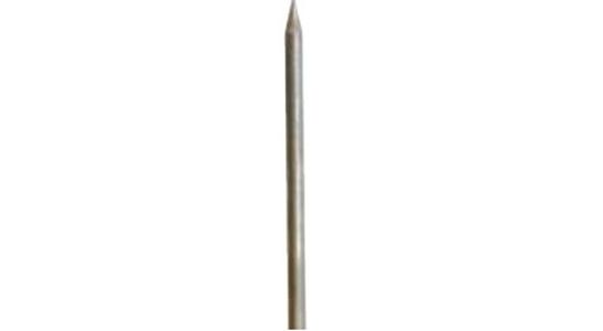 530mm Roof Spike - Stainless Steel - Huck