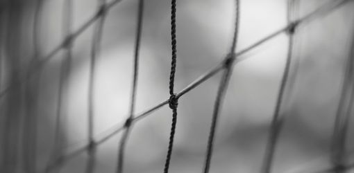 Huck Nets UK | Bespoke Netting Manufacturer - Huck