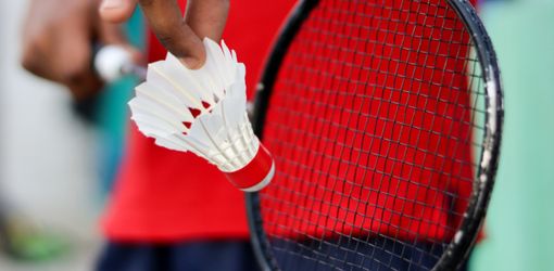 Huck Nets UK | Bespoke Netting Manufacturer - Huck