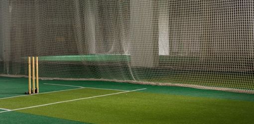 Huck Nets UK | Bespoke Netting Manufacturer - Huck