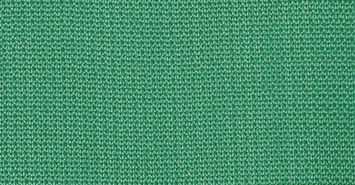 Air-permeable sheet, PP, 465 g/m², 4 x 50 m, flame retardant - Huck