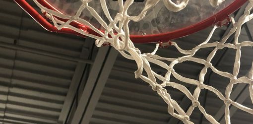 Huck Nets UK | Bespoke Netting Manufacturer - Huck