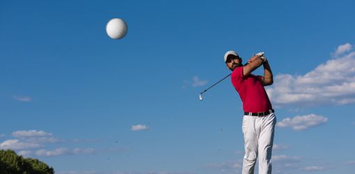 Huck Nets UK | Bespoke Netting Manufacturer - Huck