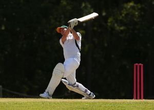 What is a Boundary in Cricket? A Guide for Beginner Players & New Fans ...