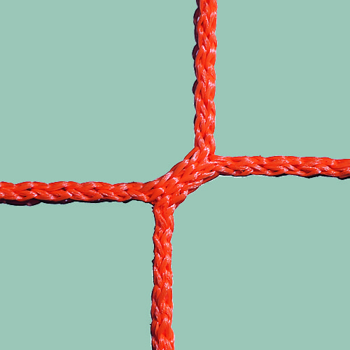 100mm Brick Guard Rail Net - Made to Order - Huck