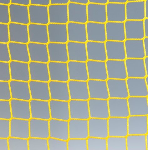 3mm x 45mm mesh netting - Huck