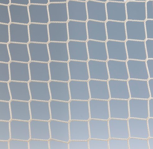 3mm x 45mm mesh netting - Huck