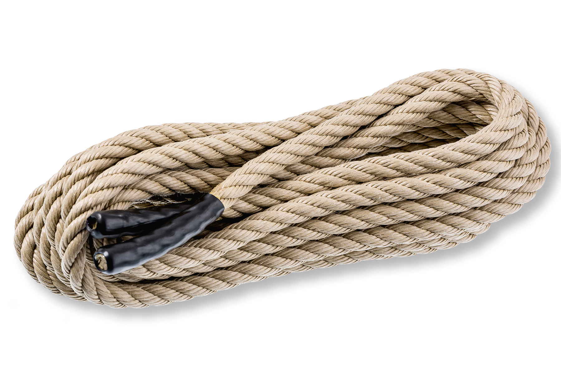 Tug Of War Rope 23 M Long Huck Tug Of War Rope 23 M Long Huck