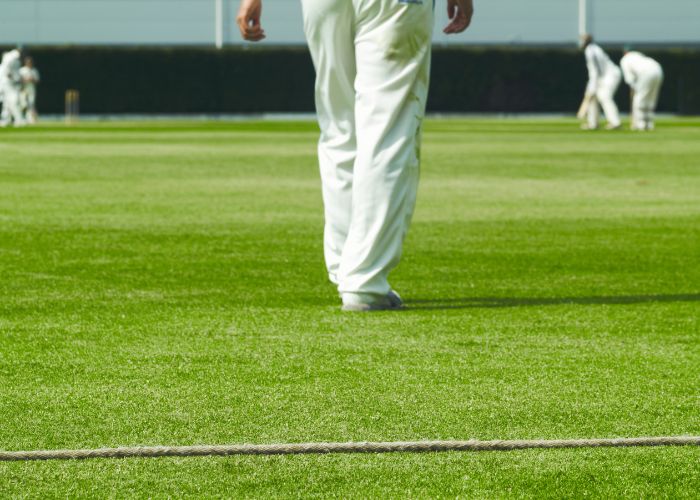 What Is A Boundary In Cricket? The Rules You Need To Know - Huck - Huck