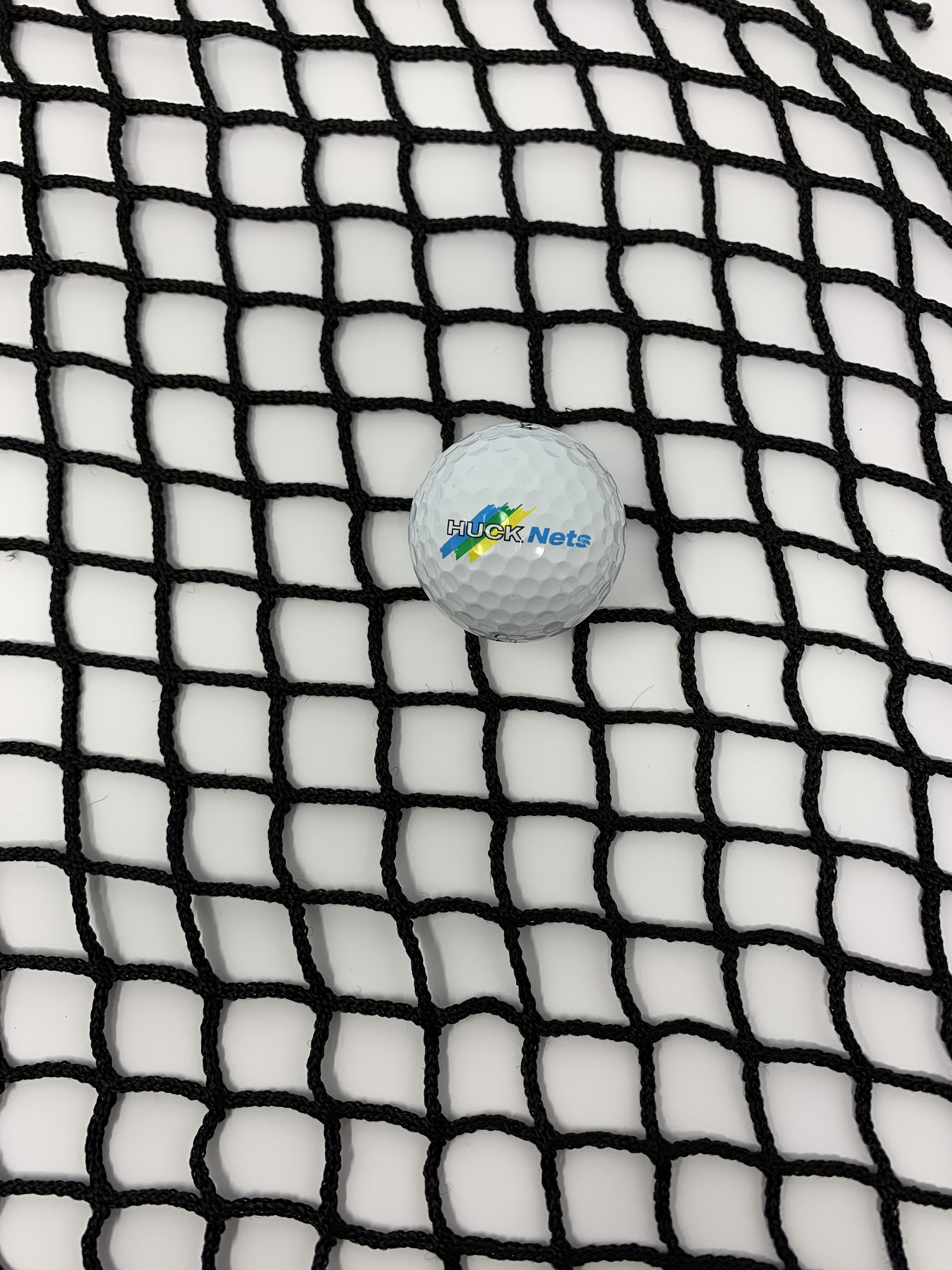 Heavy Duty Polypropylene Mesh Fence