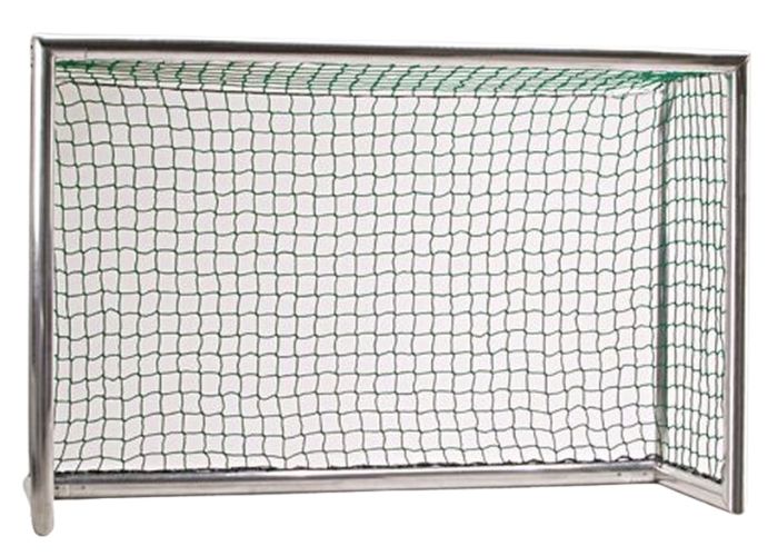 Different Football Net Types & Which You Need for Your Club - Huck - Huck