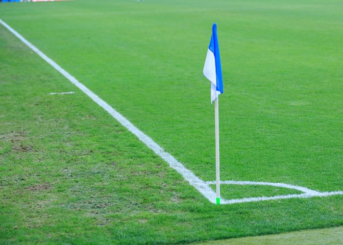 Train Like a Pro with Huck Nets' Best Football Training Equipment ...