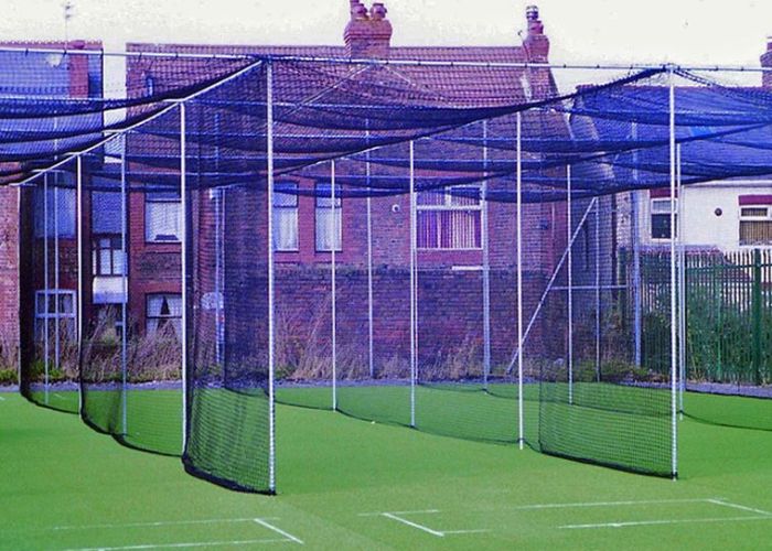 The Ultimate Beginner's Cricket Bat Size Guide! - Huck - Huck