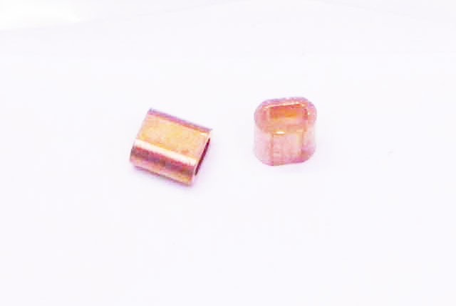 2mm Copper Ferrules - Pack of 100 - Huck